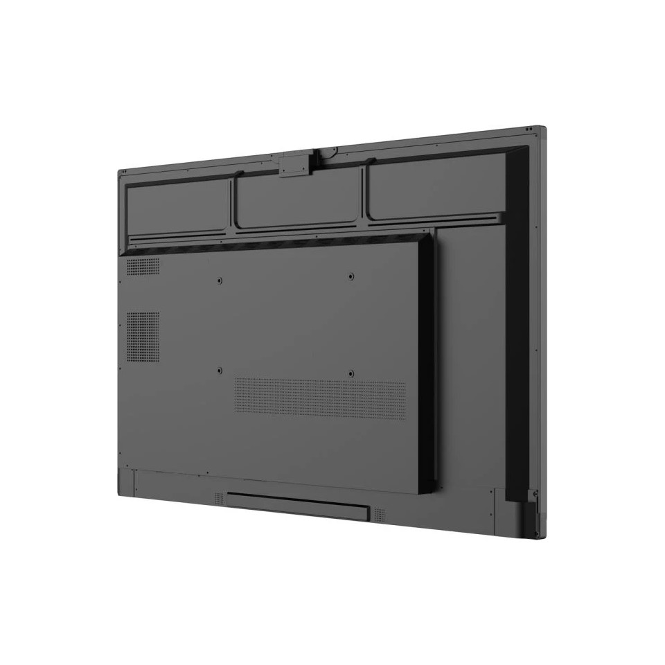 Viewsonic ViewBoard IFP7551 75” 4K Interactive Display